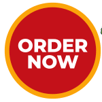 123 Bounce Party Cookeville Bounce House inflatable Water Slides Dunk ...