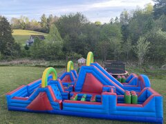 Home | www.allfunbouncinginflatables.com | Hendersonsonville, NC