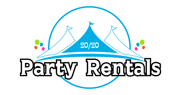Party & Tent Rentals | Fort Washington and Philadelphia Metro Area ...