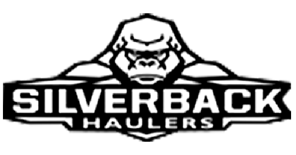 Frequently Asked Questions | Silverback Haulers LLC