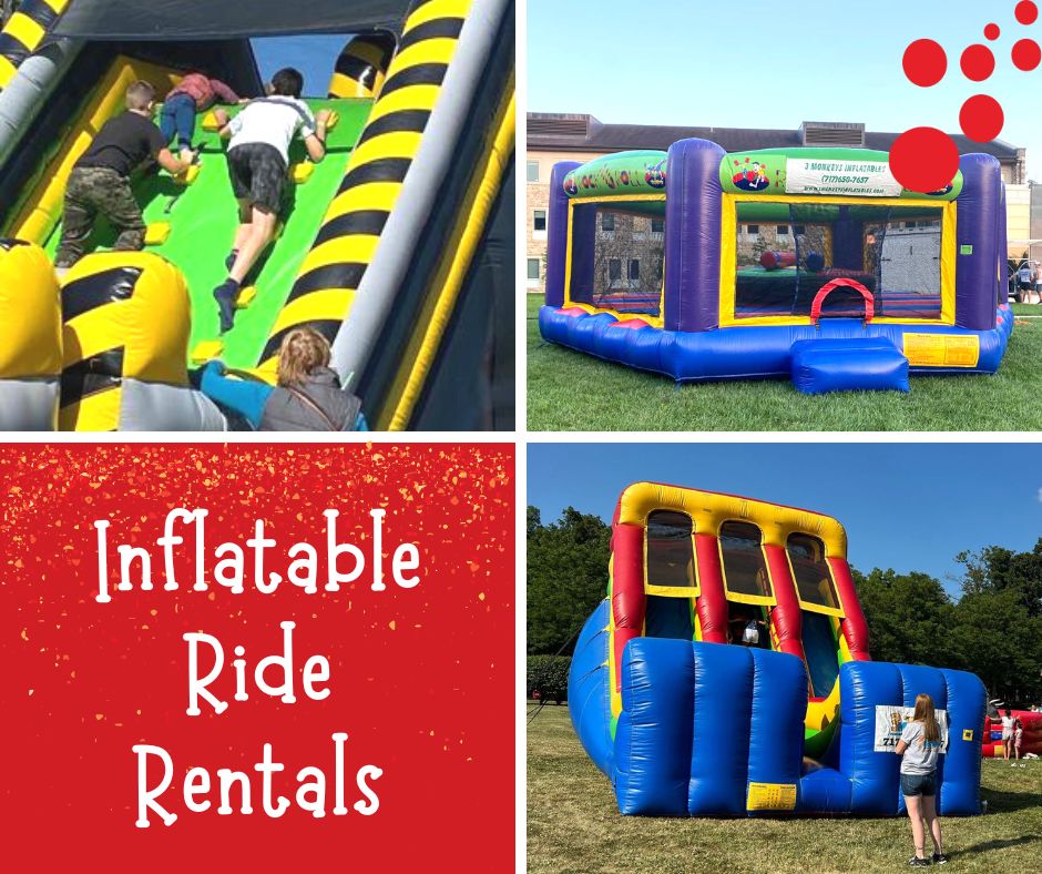 Post Prom Party Ideas