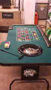Casino Parties Rentals | York & Lancaster PA