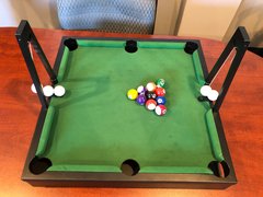 Carnival Games Rentals York, Pennsylvania