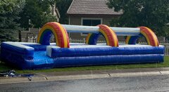 Welcome to our Rental Site