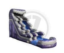 A2Z Party Rental - bounce house rentals and slides for parties in Houma
