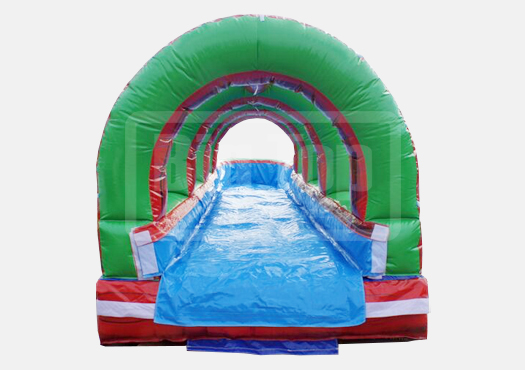 All About Inflatables - bounce house rentals and slides for parties in ...