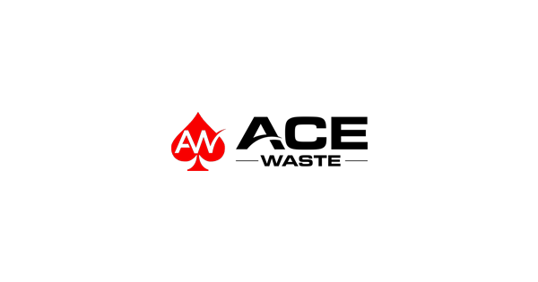 Dumpster Rentals | A C E Waste