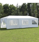 Canopy | Affordable Party Rentalz & Services LLC