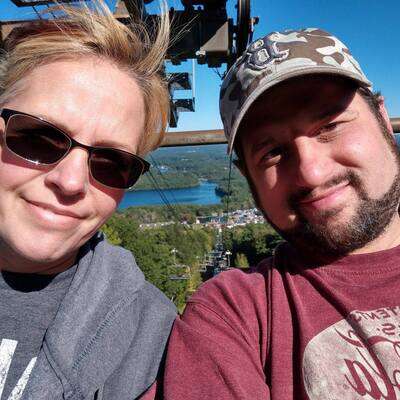 About Us | After 5 Party Rentals