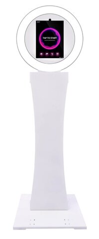 Photo Booth Rentals| Rhode Island