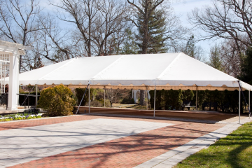 A&G Tent and Event Solutions - bounce house rentals and slides for ...