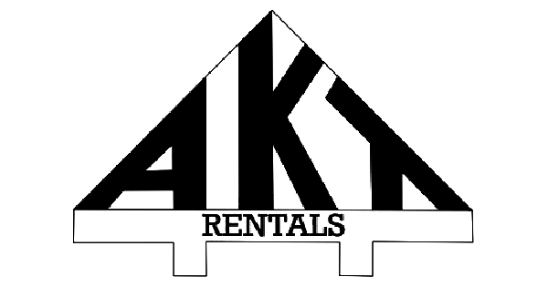 AKT Rentals | Event Rentals | Medina | Wooster | Wadsworth