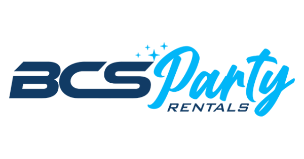 Welcome to | BCS Party Rentals