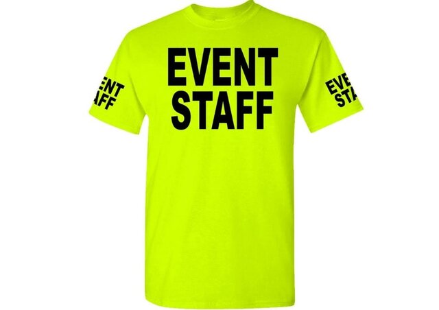 Bounce House & Inflatable Water Slide Rentals In Michigan | All-Time Bounce