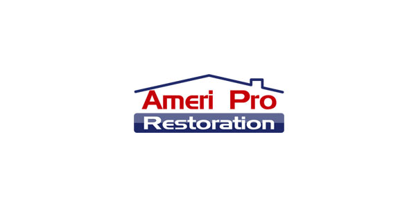 Dumpster Rentals | Ameri Pro Restoration, Grand Ledge MI