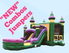 Welcome to our Rental Site