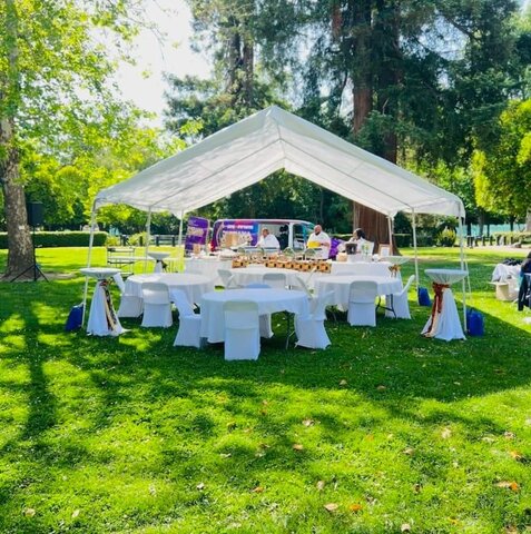 Bounce House & Party Rentals | PartyBounceHouseRentals.com Elk Grove CA