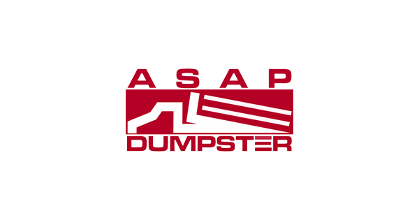 Dumpster Rentals and Junk Removal in Drexel,MO - ASAP Dumpster
