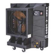 Ascension Party Rentals Event Accessories