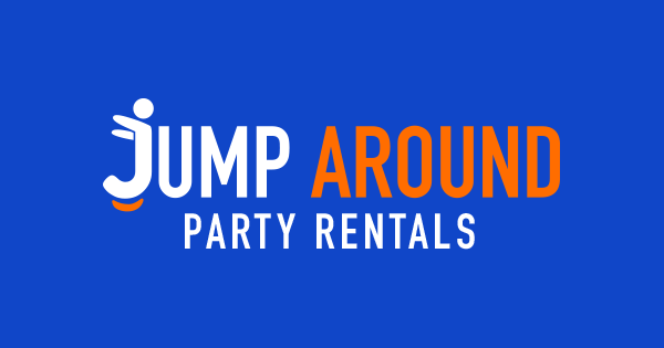 Austin Bounce House Rentals | Water Slides & Party Equipment