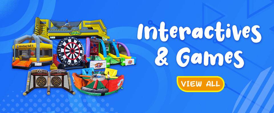 Welcome to our Rental Site