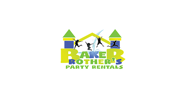 Home | Baker Brother's Party Rentals LLC
