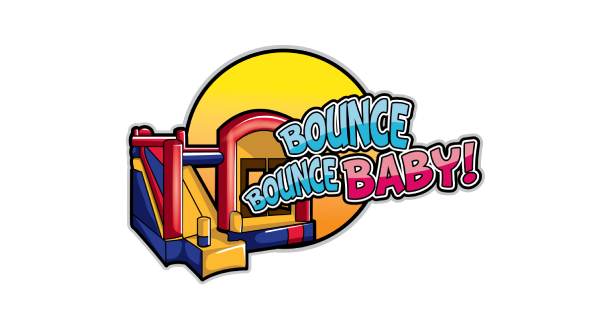 Bounce Bounce Baby Orlando LLC, - bounce house rentals and slides for ...