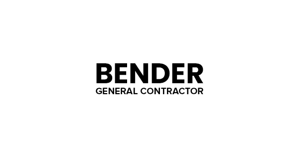 Dumpster Rentals in Orchard Park,NY - Bender General Contracting