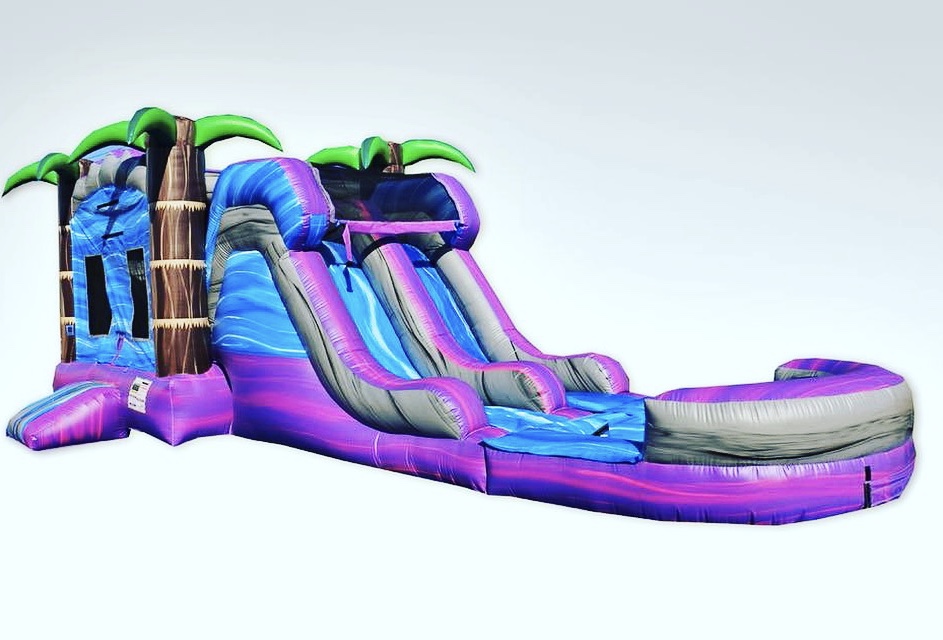 Welcome to our Rental Site