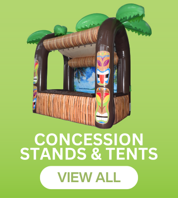 Bette's Party Rentals - Party Equipment Rental Service in Pennsylvania