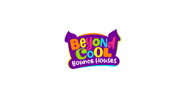Beyond Cool Bounce Houses - bounce house rentals and slides for parties ...
