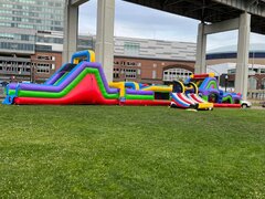 Home | Buffalo Freddy Enterprises LLC