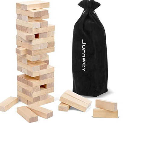 Buffalo Freddy Enterprises LLC - bounce house rentals and slides for ...