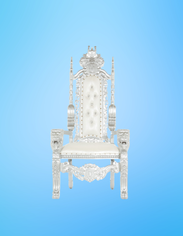 Buffalo Freddy Enterprises LLC - bounce house rentals and slides for ...