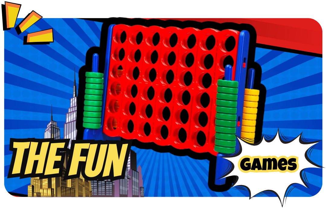 Bounce House Blitz Cincinnati: Party & Bounce House Rentals