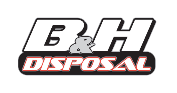 Dumpster Rentals | B&H Disposal