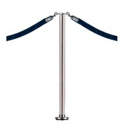 Tent & Canopy Rentals | BounceyHouseRentals.com Roseville CA.