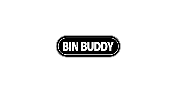 Dumpster Rentals in Omaha,NE - Bin Buddy LLC