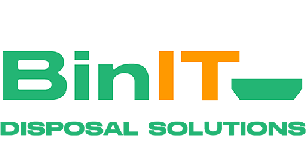 Dumpster Rentals | Binit Disposal Services