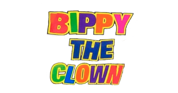 Welcome to | Bippy's World | Houston, TX