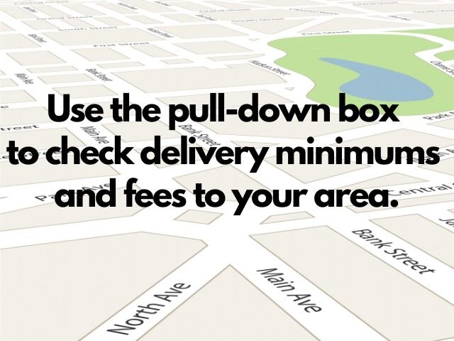 Blast Party Rentals LLC - bounce house rentals and slides for parties ...