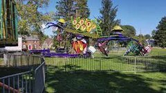 Carnival Ride Rentals | Bluegrass Rides Event Services | Amusement Ride ...