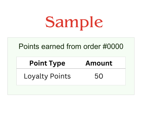Earn Loyalty Points For Renting Inflatables In Upstate NY With BA ...
