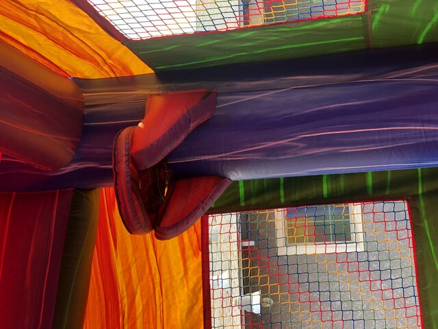 meta_info | Bounce 2 U Drop