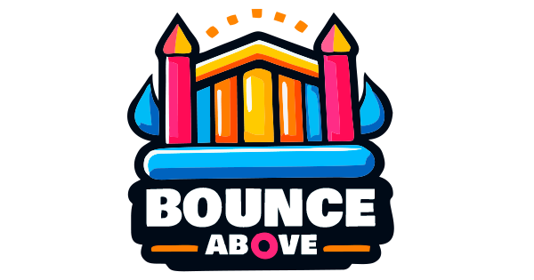 Welcome to | Bounce Above | Lawrenceburg, IN