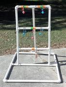 Carnival Game Rentals | BounceAlotInflatables.com Tampa FL.