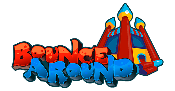 Extras | Bounce Around LLC | inflatable rentals in SPRINGFIELD, IL