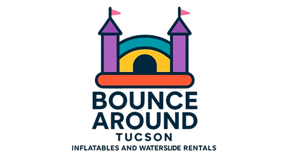 Home | Bounce Around Tucson, LLC