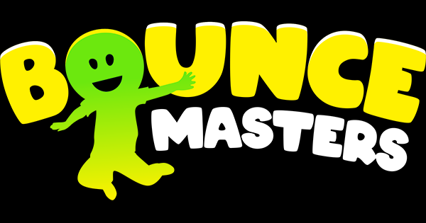 Welcome to | Bounce Masters | Randallstown, MD