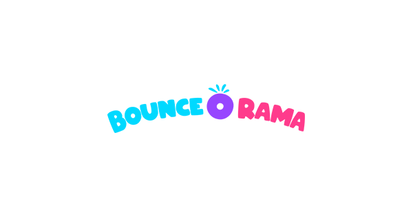 Home | Bounce O Rama at Westlake LLC